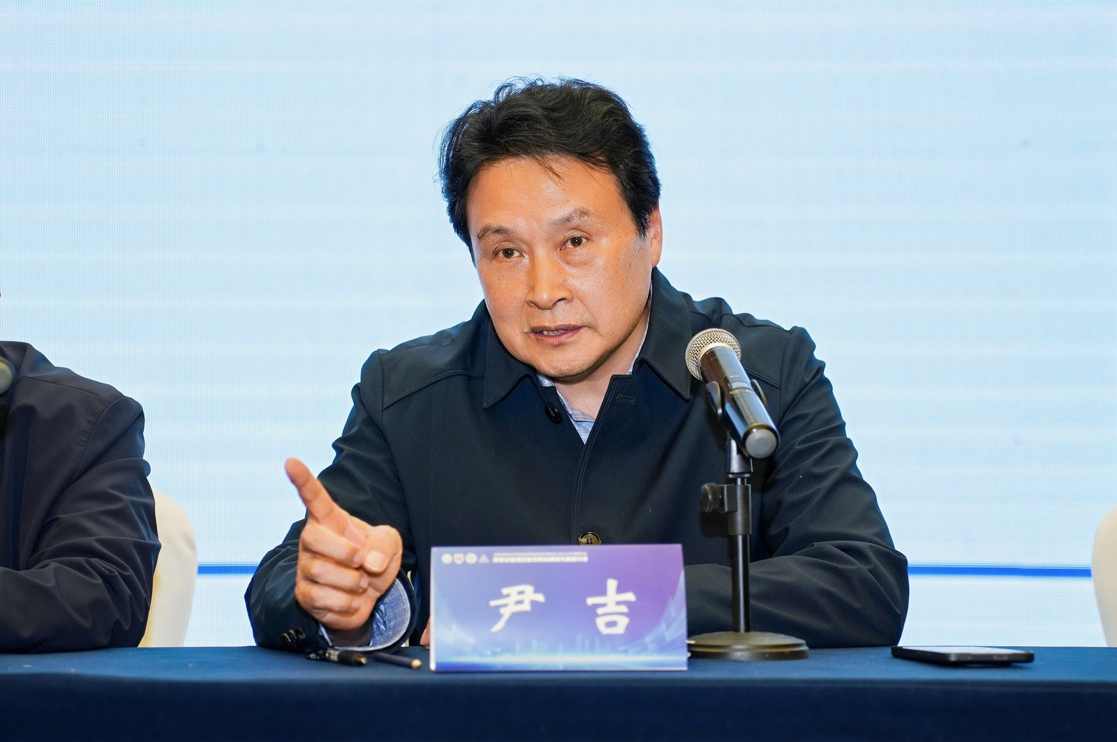 会议报道 | 中国刑事诉讼法学研究会刑事证据制度专题研究计划2026年年度研讨会成功举办-南京大学法学院